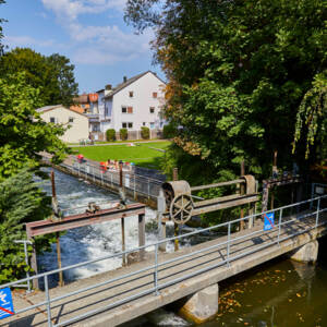 Gemeinde Planegg - Gemeinde Planegg