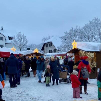 Gemeinde Planegg - Gemeinde Planegg