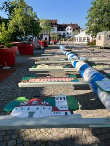 Gemeinde Planegg - Gemeinde Planegg