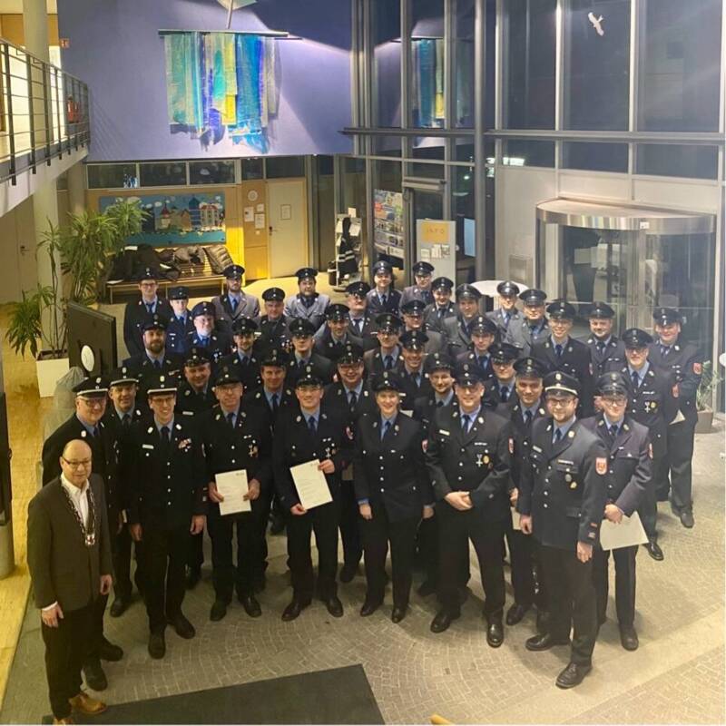 Gemeinde Planegg - Gemeinde Planegg