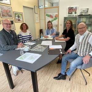 Gemeinde Planegg - Gemeinde Planegg